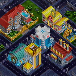 Top Web Games - Best Free Online Game Directory